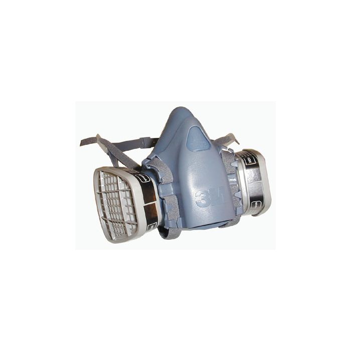 7500 Series Respirator Kit | Hardware Distributors