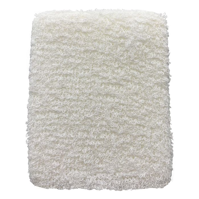 1 Stain Pad | Hardware Distributors