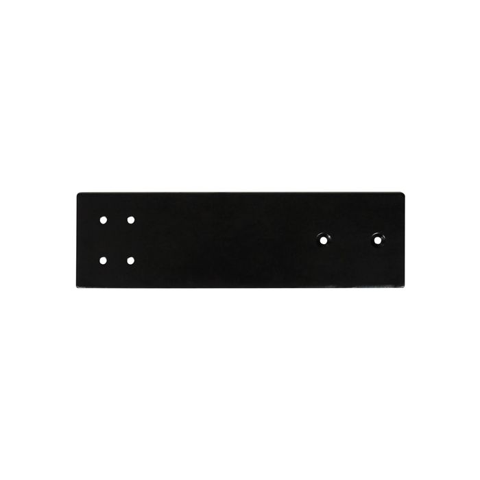 FastCap SpeedBrace Stealth Bracket | Hardware Distributors