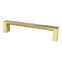 Cabinet Knobs Pulls & Handles | Hardware Distributors