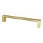 Cabinet Knobs Pulls & Handles | Hardware Distributors