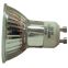 Wood Canopy Range Hoods - Wood Products | Hardware Distributors