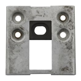 Timberline Stiff Action Snapper for Gang Locks SN-300 | Hardware ...