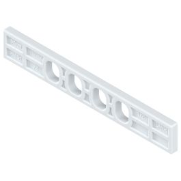 Blum Locking Device Spacer For Movento | Hardware Distributors