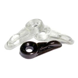 Panel Clips | Hardware Distributors