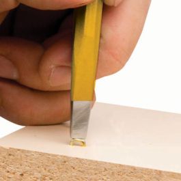 Staple Setter | Hardware Distributors