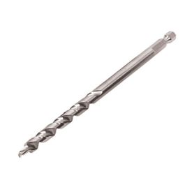 Micro Pocket Drill Bit KJD/MICROBIT | Hardware Distributors