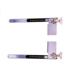 KV 8080 EZ - Inset Application, Self closing | Hardware Distributors