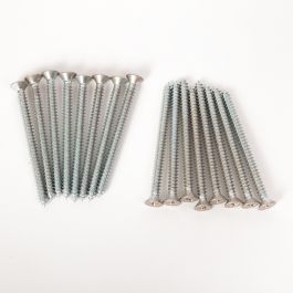 Shelf Standard Hardware Pack | Hardware Distributors