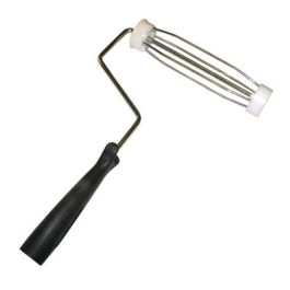 7" Roller Frame | Hardware Distributors