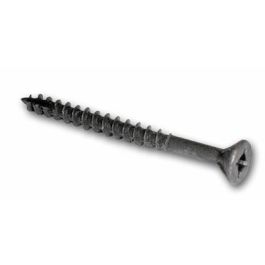 8x134in Deep Thread Phillips Drive | Hardware Distributors