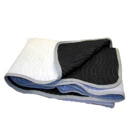 72x80 Load Blanket | Hardware Distributors